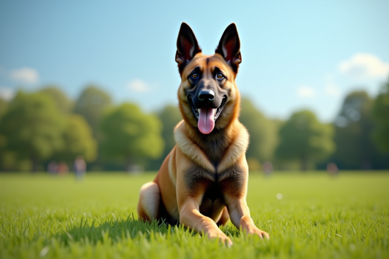 Que signifie Kilo, méga, giga, téra, péta : définition - Hucky