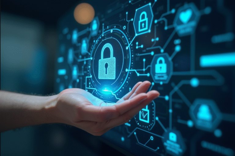 Que signifie Kilo, méga, giga, téra, péta : définition - Hucky