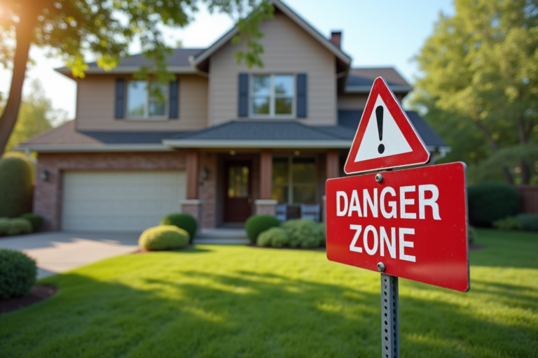 Que signifie Kilo, méga, giga, téra, péta : définition - Hucky